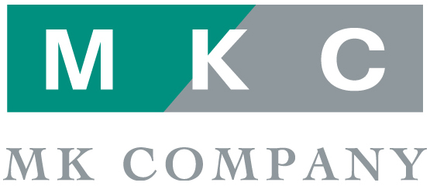MK Company