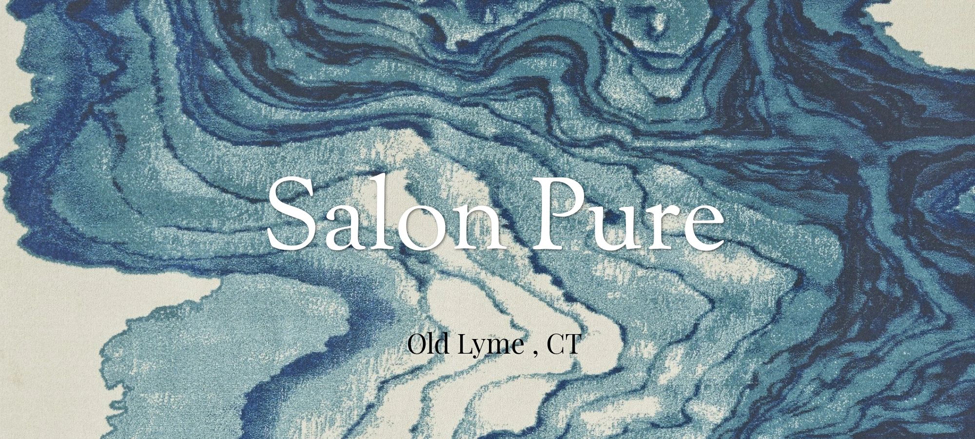Salon Pure