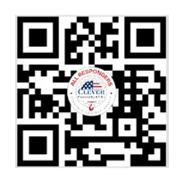 EV Rescue & Recovery App