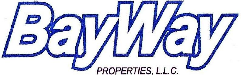 Bayway Properties - Commercial Office Space, Retail Space