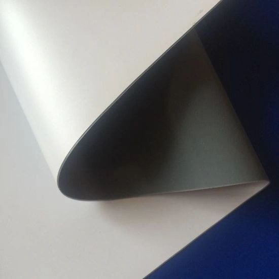 HYPERFLEX-SBRU9 (Size: 20"X150')