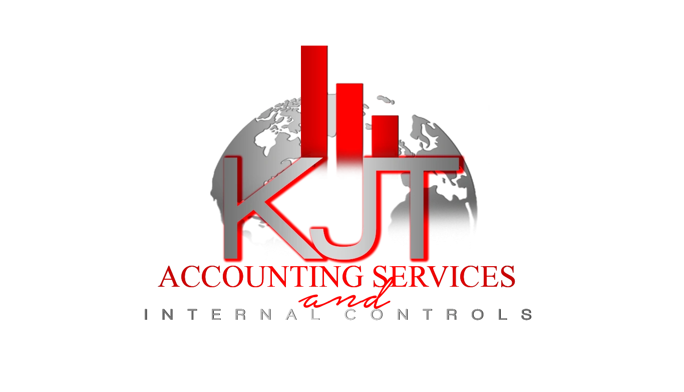 KJT Accounting Services and Internal Controls, LLC