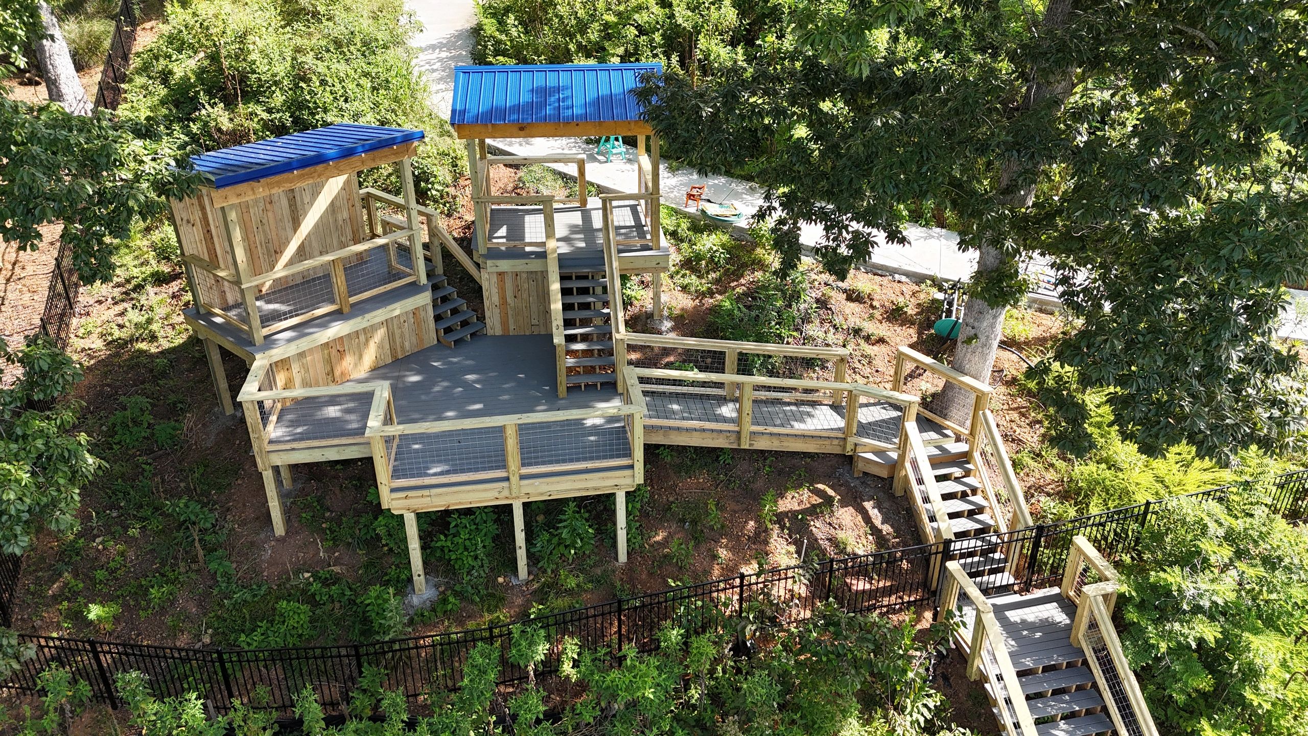 Bravo Construction: Transforming Spaces with Excellence