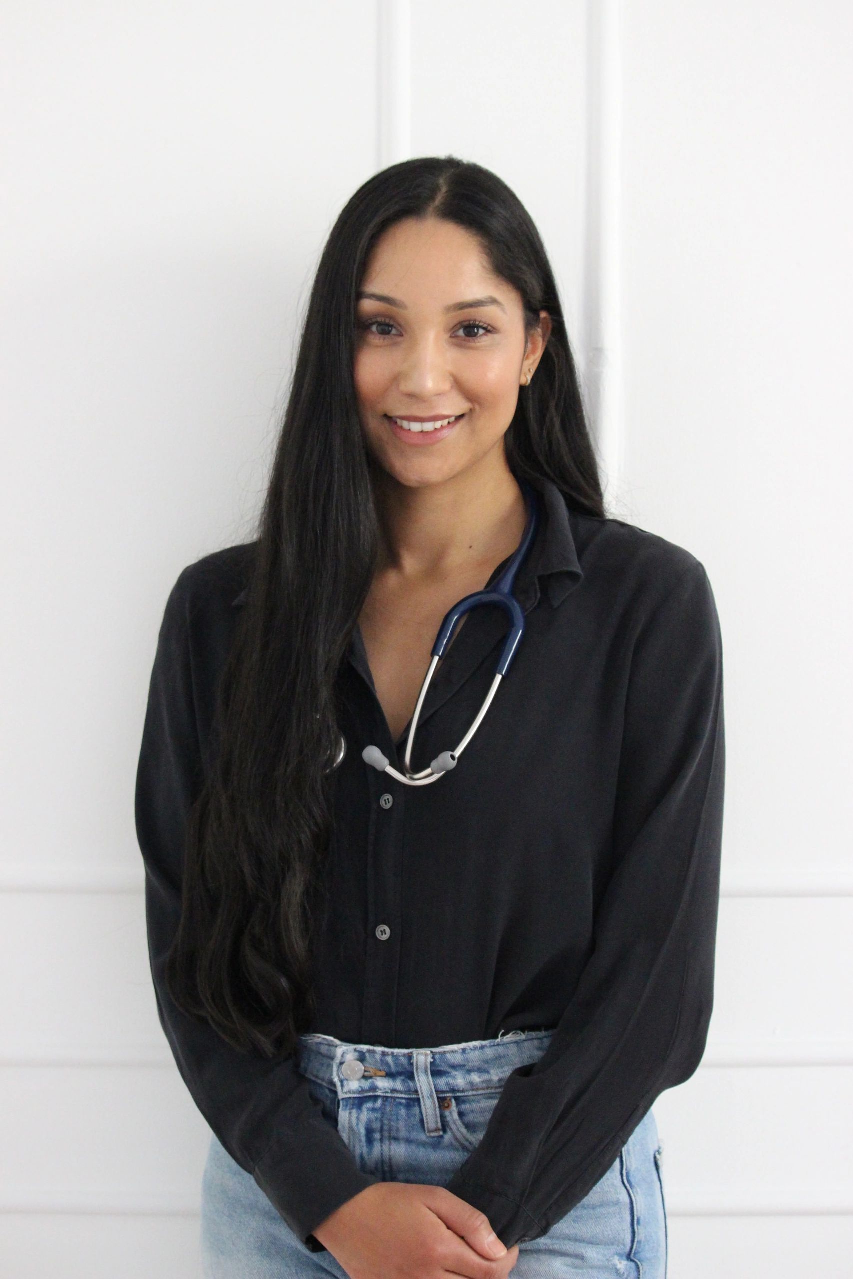 Home [drlaylacassim.com]