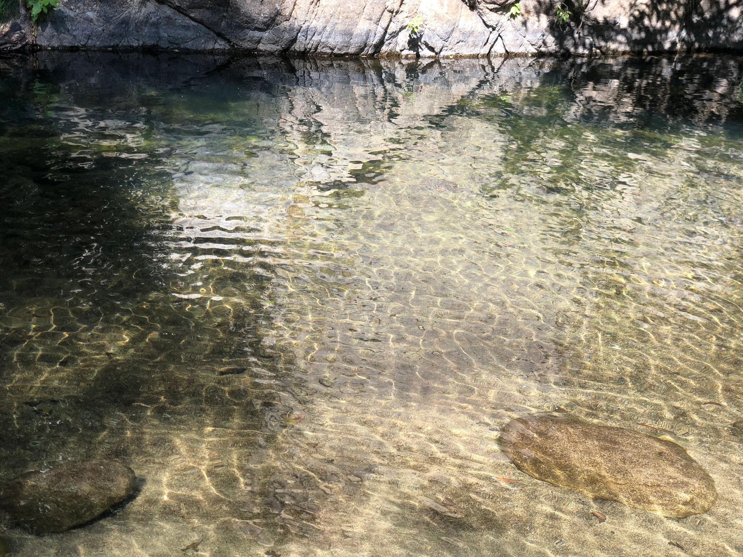 Nicholas Barth, LMFT - Psychotherapy, Counseling