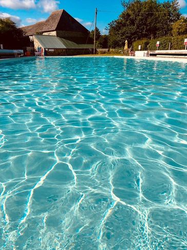 Best Gyms and Exercise Classes at Chagford Sports Club