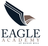 HOME [eagleacademybk.org]