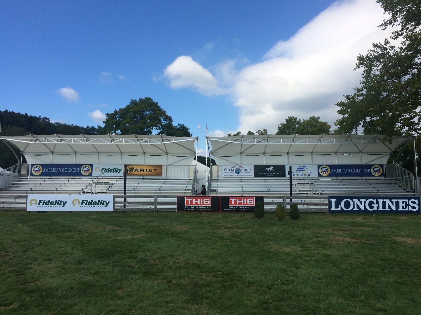 Northeast Event Rentals