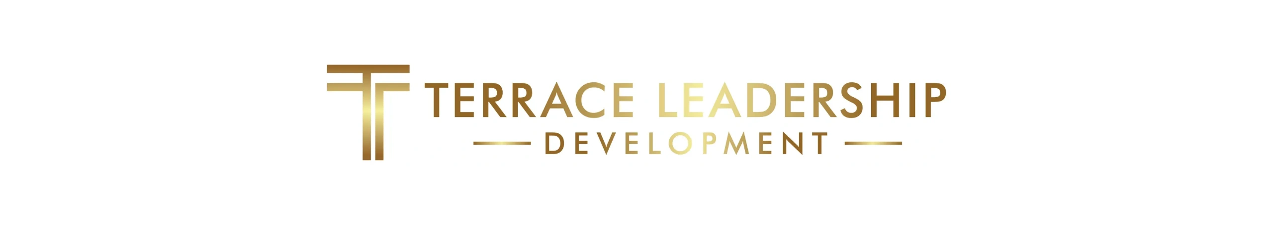 Leadership Development Services | TLD