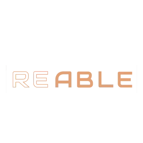 ReAble