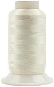 Wonderfill InvisaFil