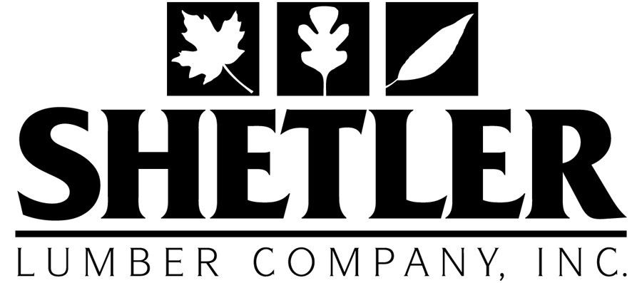 CUSTOMER PROJECT GALLERY | SHETLER LUMBER COMPANY