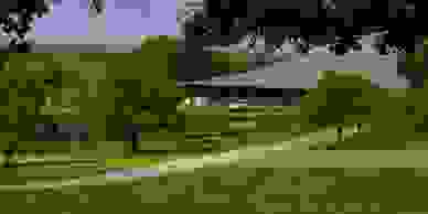 Johnson Performance Horses - Home