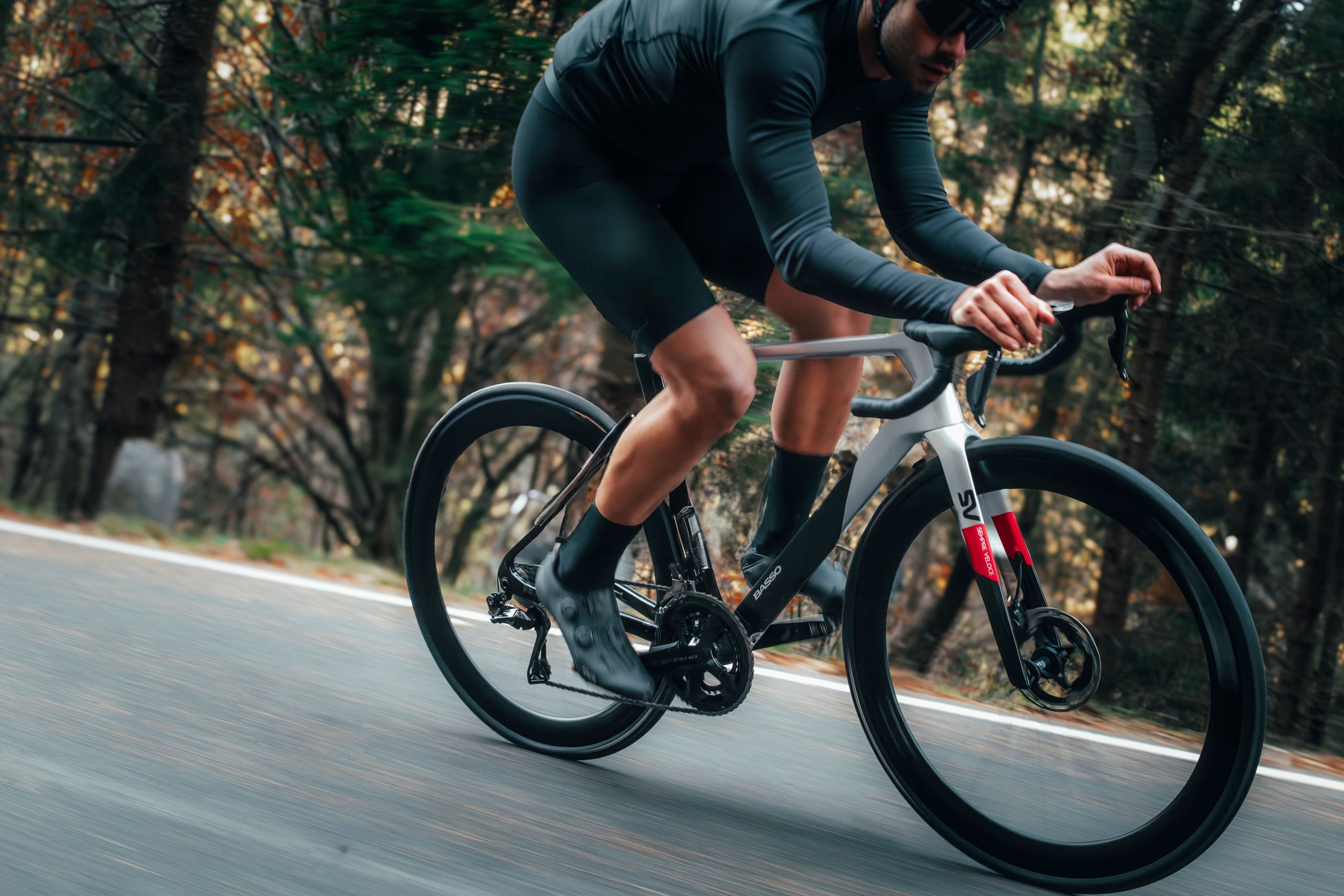 Tailwind Reps - Bicycles, Sales Representative