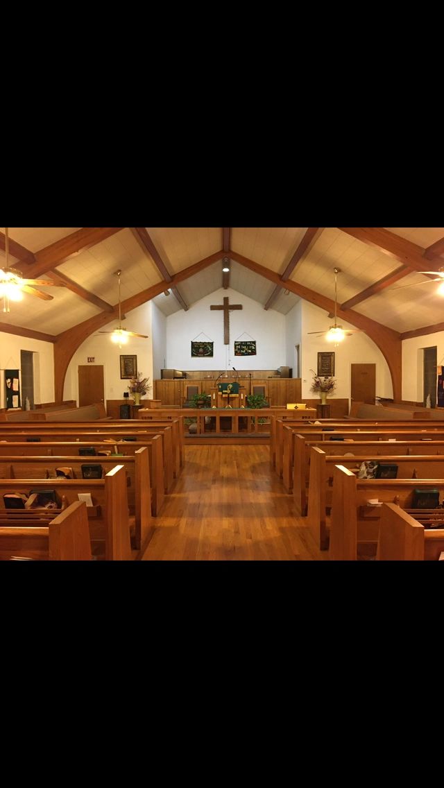 Photo Gallery