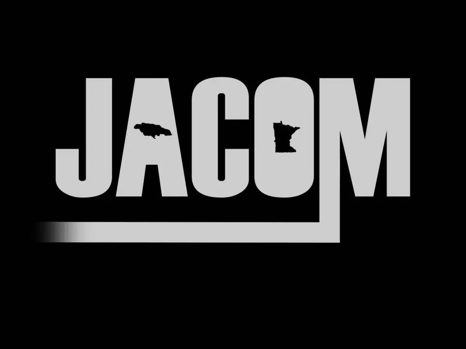Jacom Jamaica