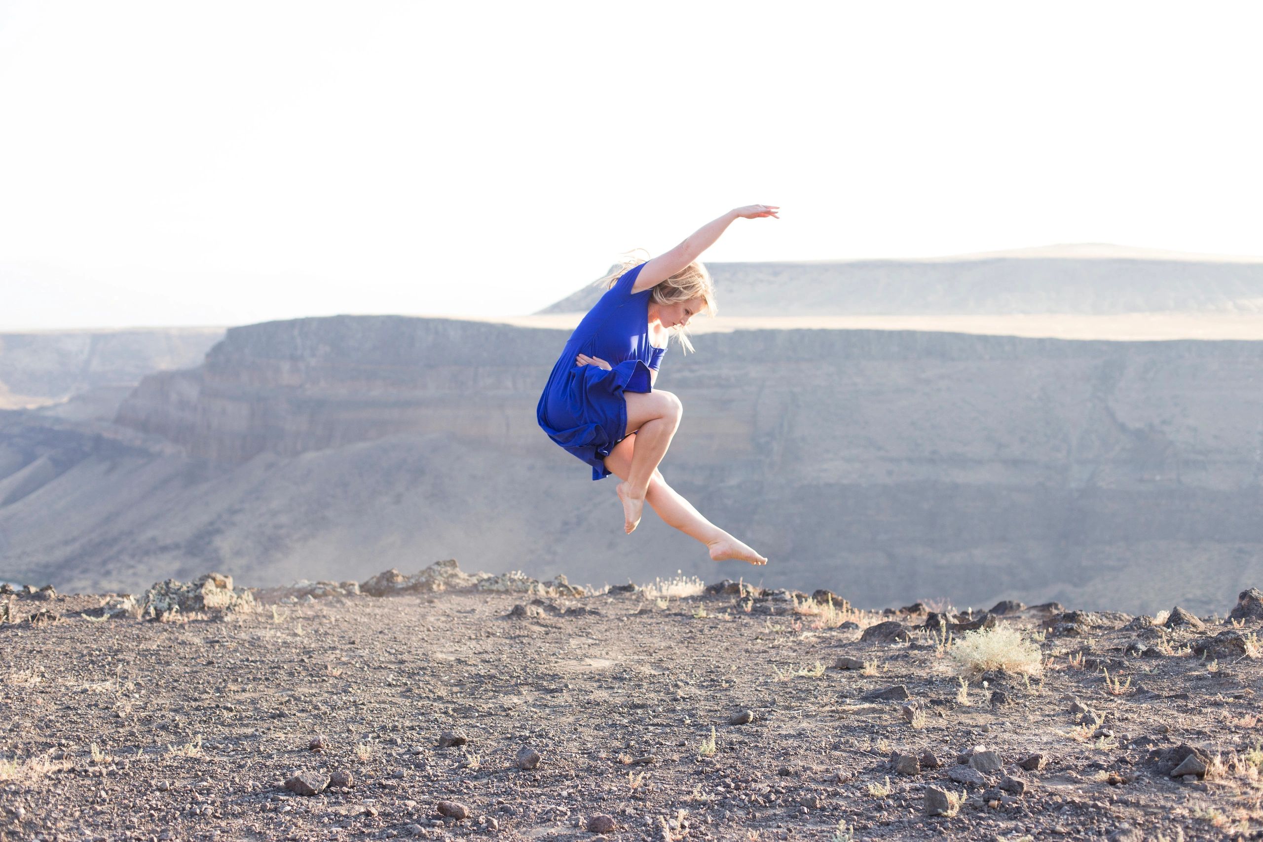 Illusion Dance Studios