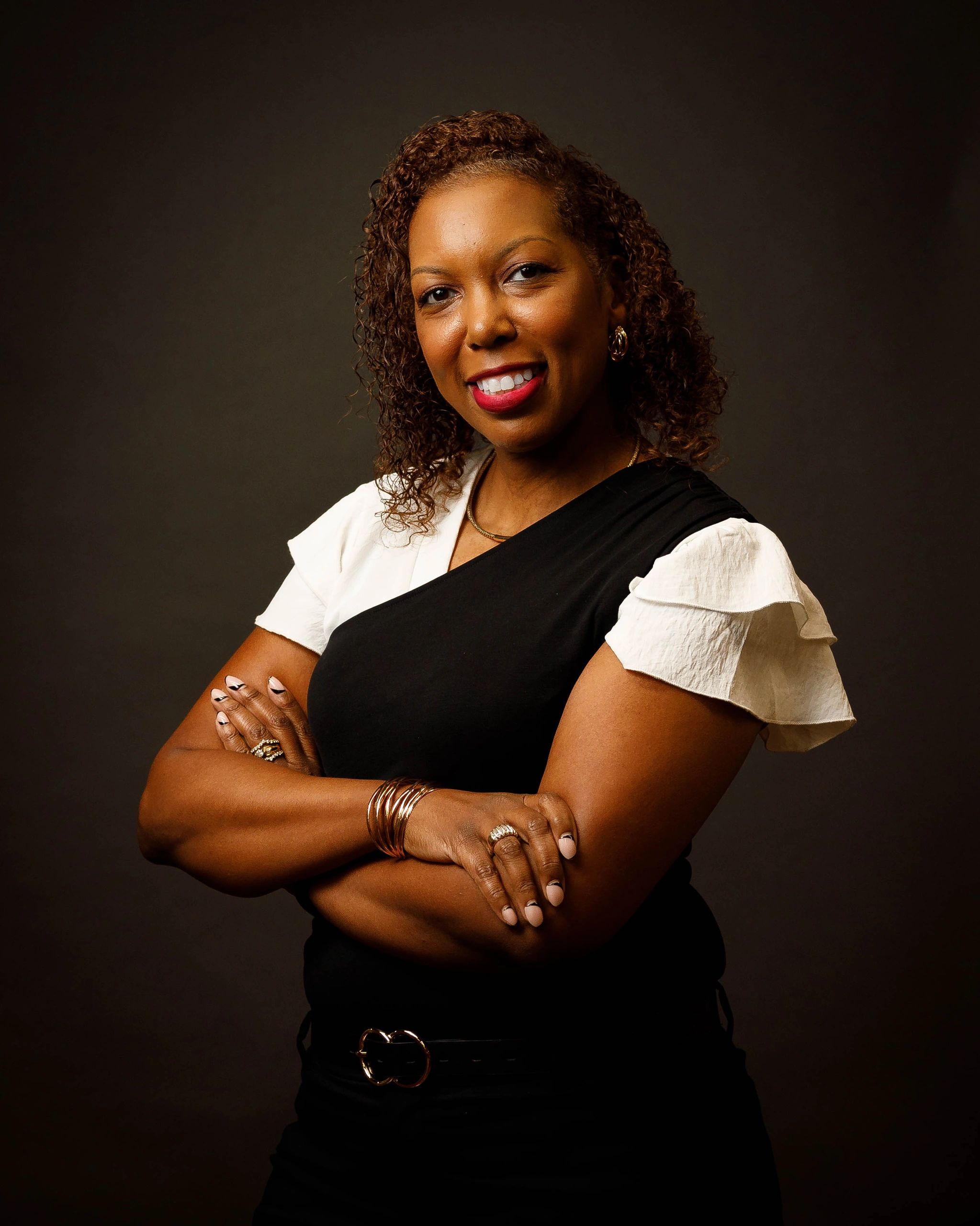 Executive Coaching for Leadership and Women Empowerment