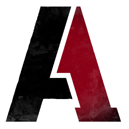 A1 Design and Construction