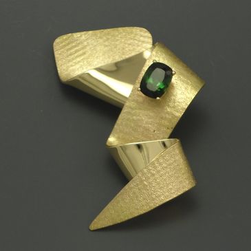 Sacha - Jewelry, Artist, Custom Goldsmith