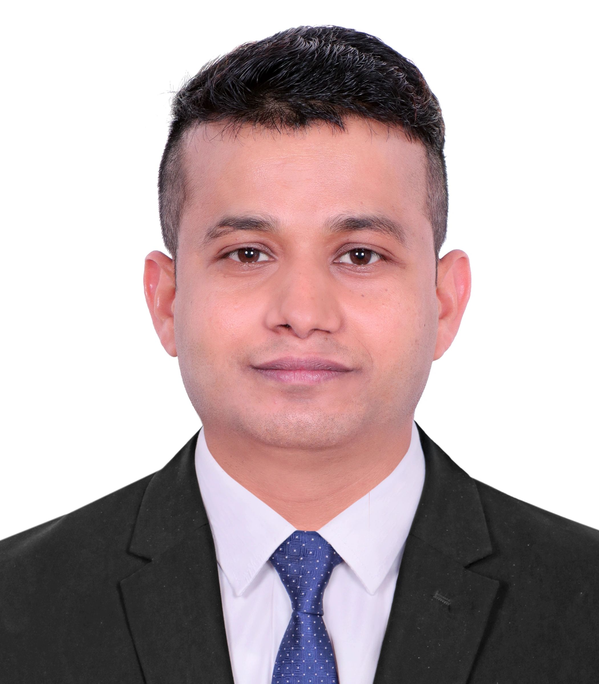Deepudaya