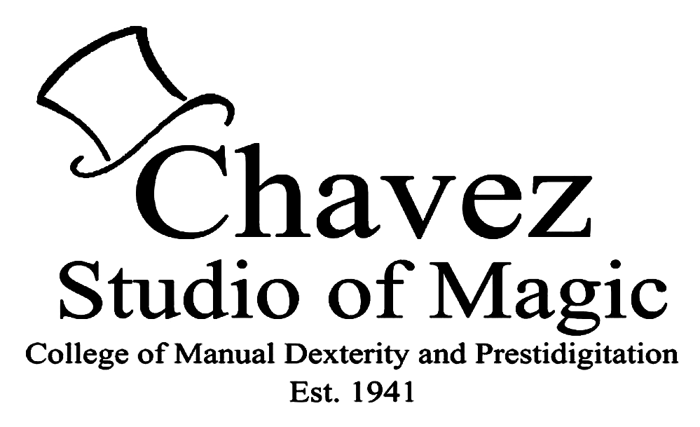 Home [chavezstudioofmagic.org]