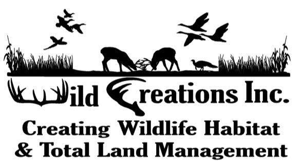 Wild Creations, Inc.