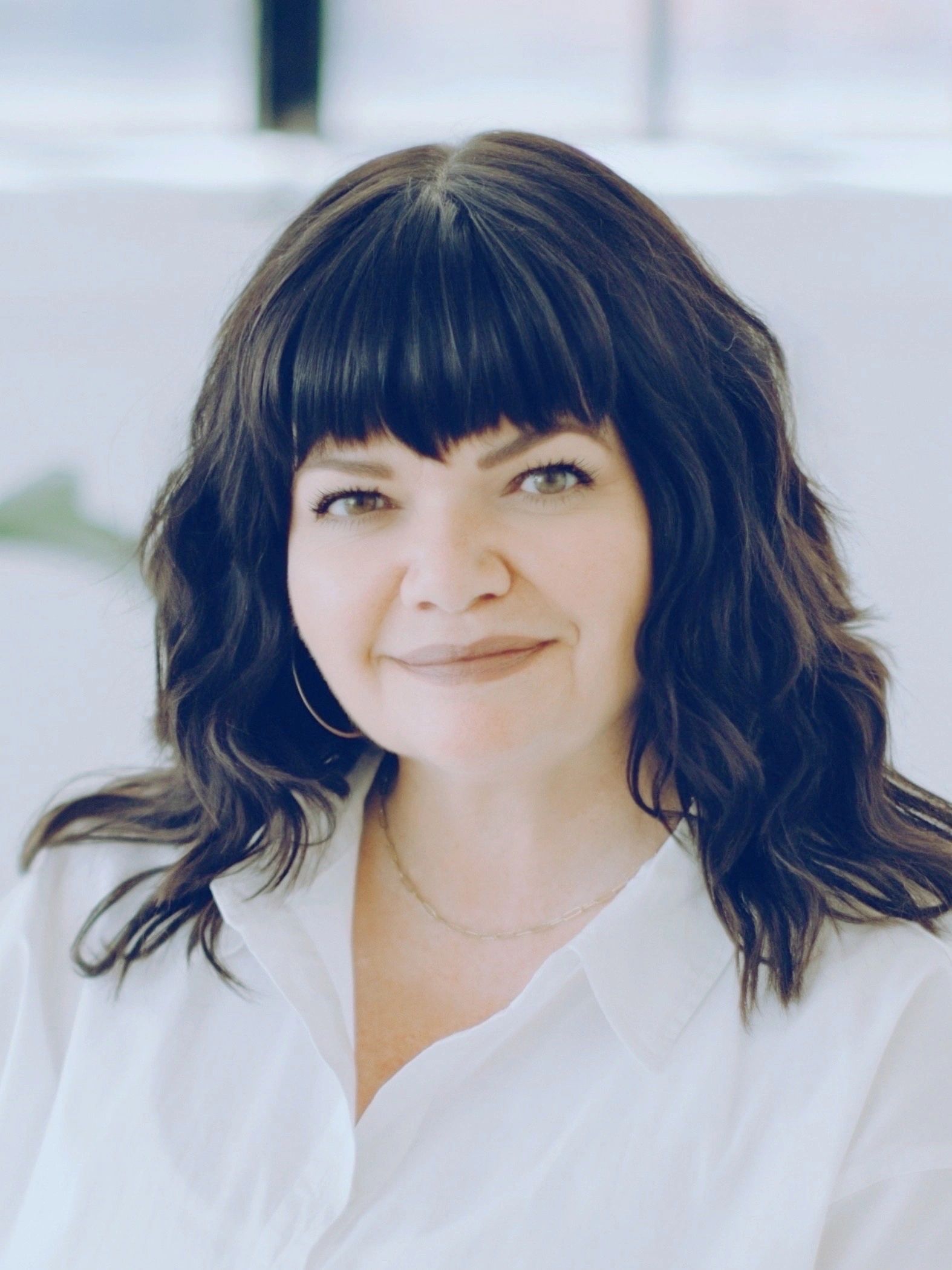 Shannon Matson: Versatile Voice Actor & Audiobook Narrator