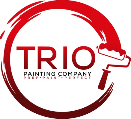 Trio Painting Company - Home