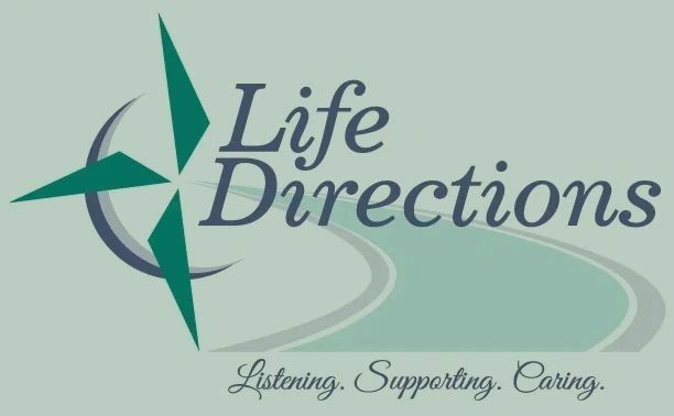 life directions ca