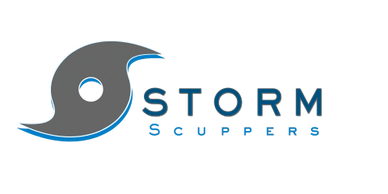 StormScuppers