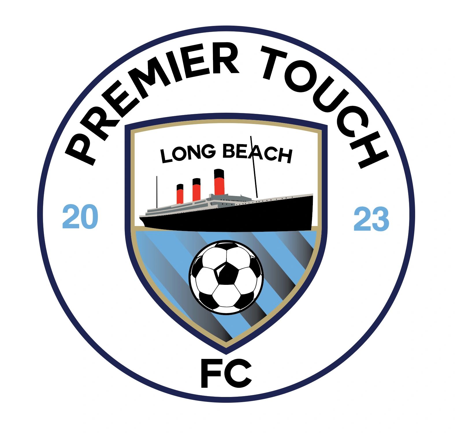 About | premiertouchfc.com