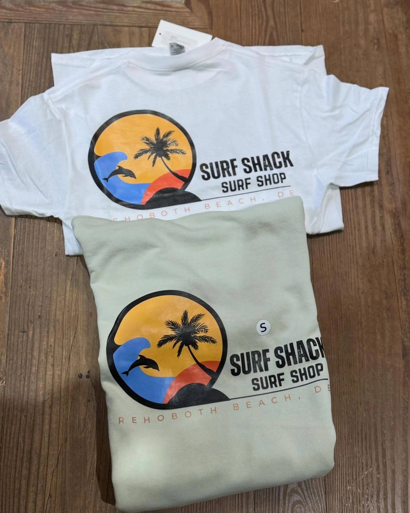 Surfshackco