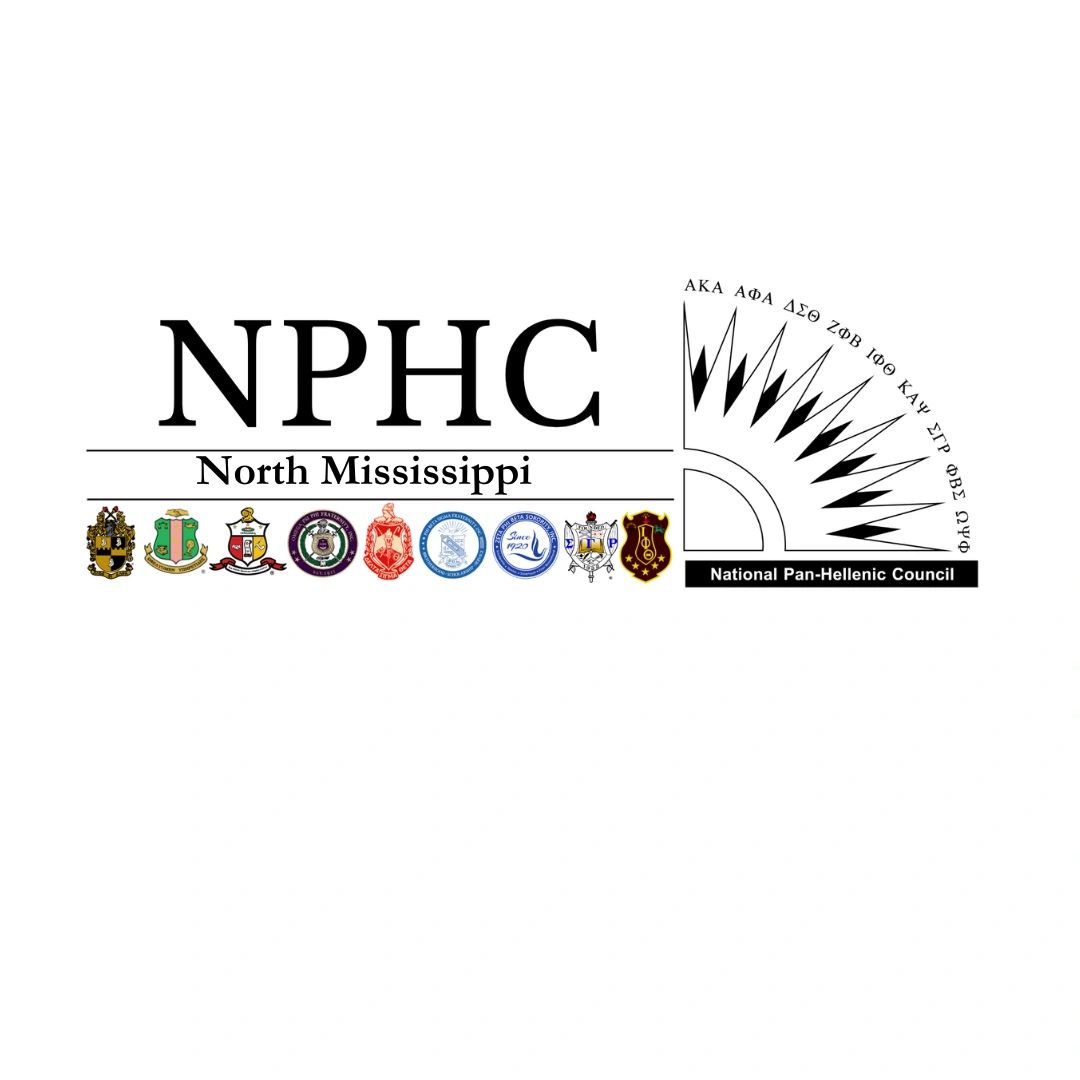 NPHC North MS
