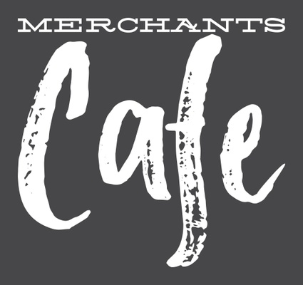 Merchants Cafe - Breakfast, Lunch, Restaurant, Breakfast