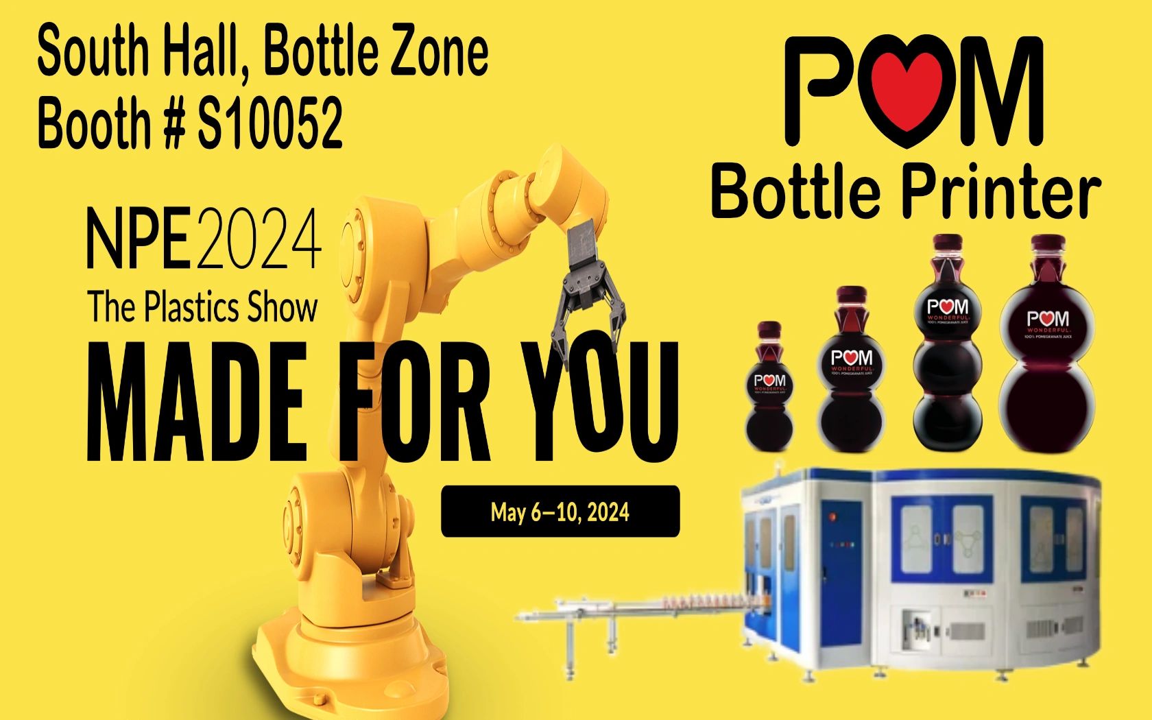 Screen Printers - GRAPHICS INTERNATIONAL GROUP