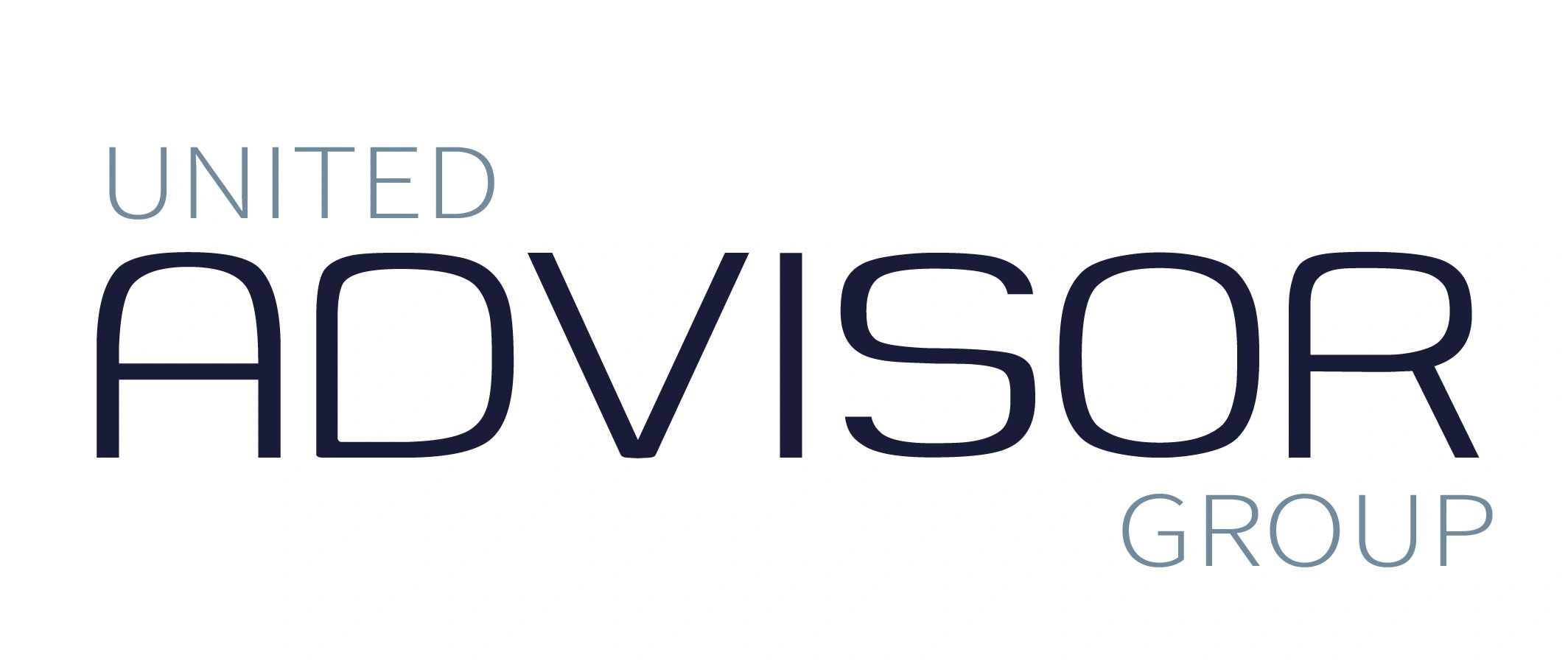 United Advisor Group