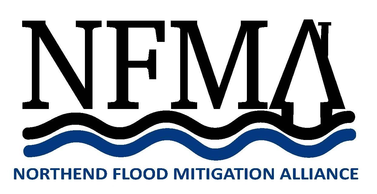 Flood Mitigation Alliance: Building Community Resilience