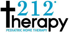 Resources | 212 Therapy