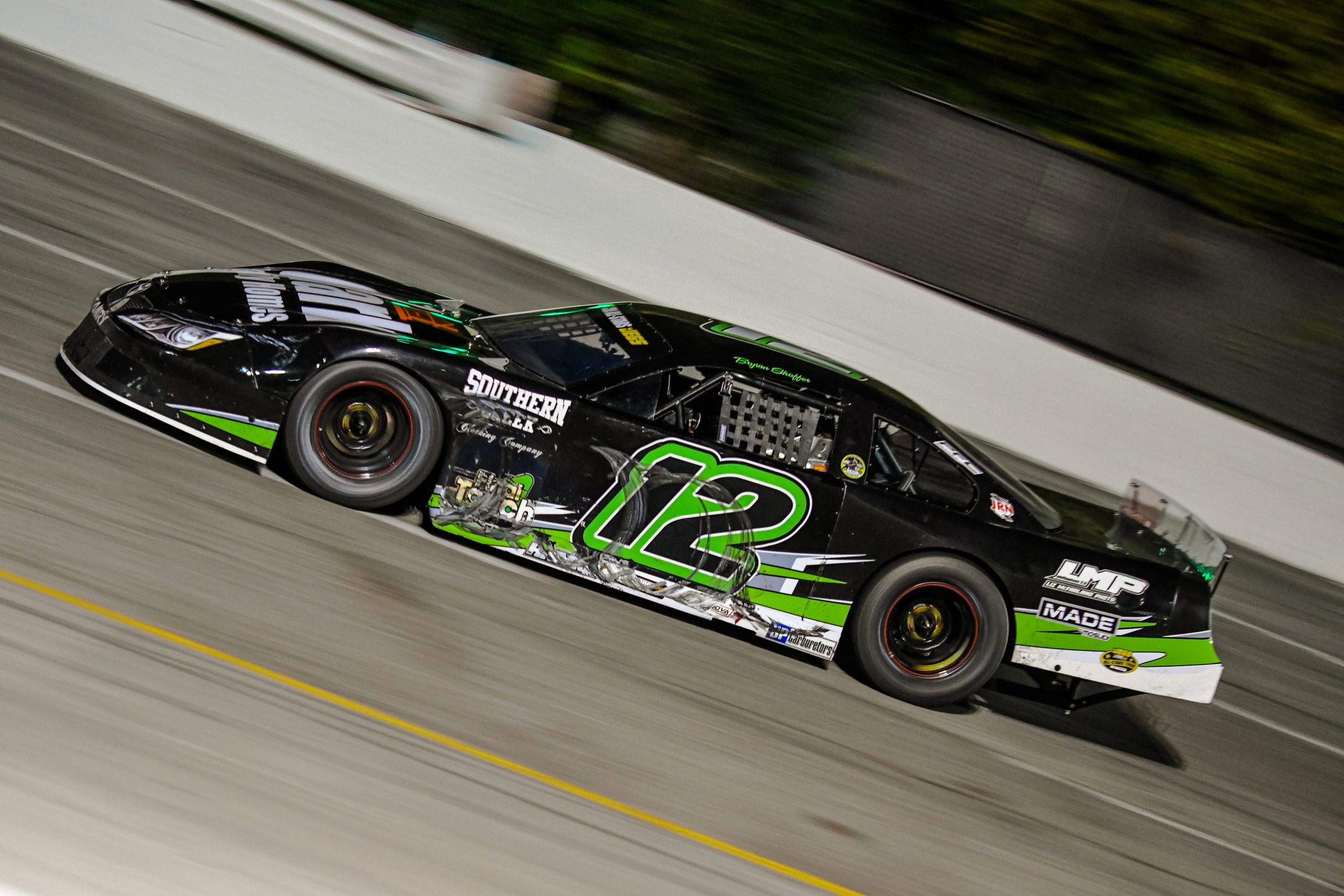 Dale's Recycling Joins the BSM Team!