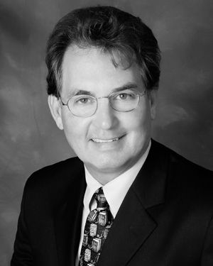 James Wm. Knowles, P.A.