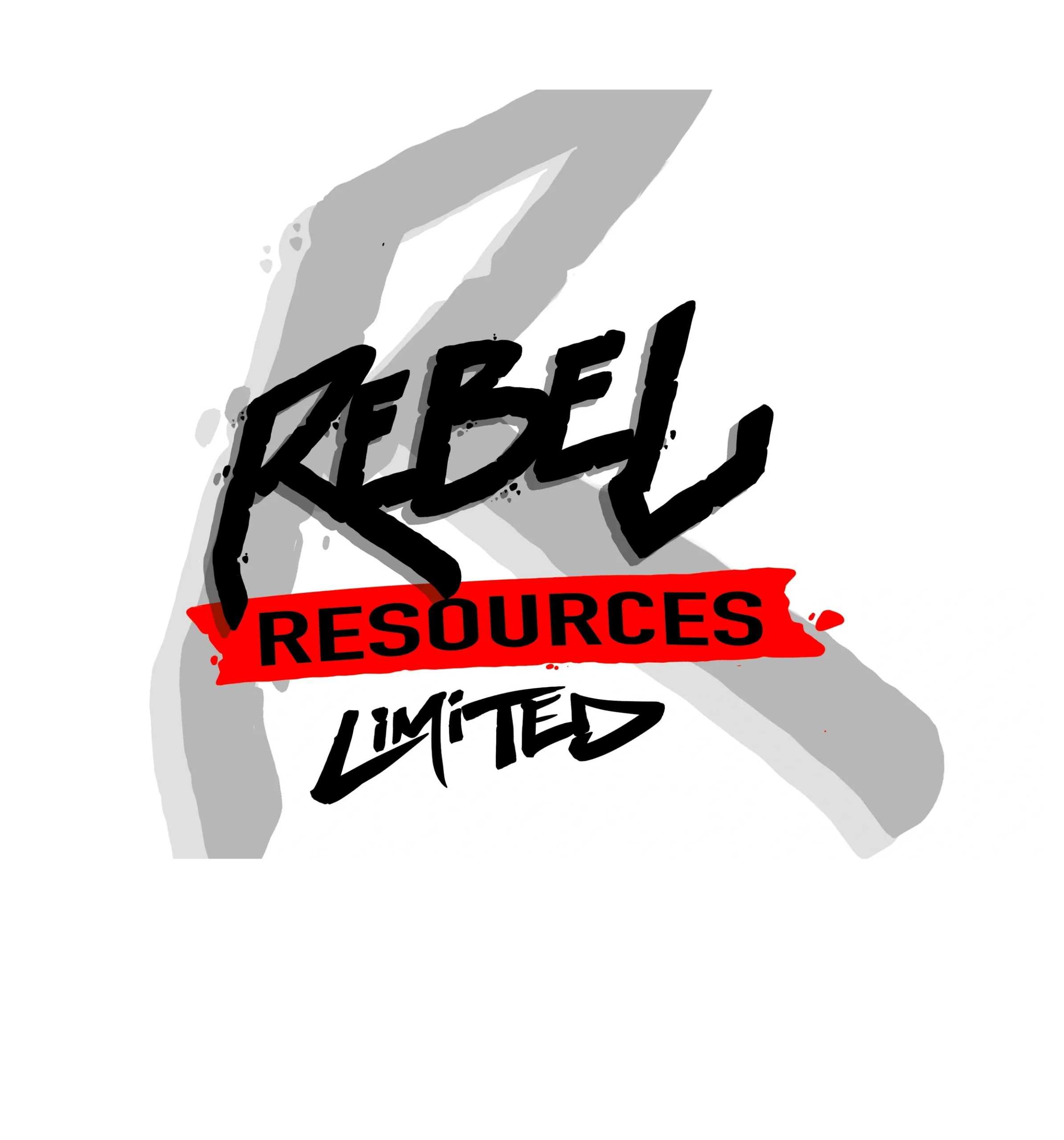 Rebel resources Limited