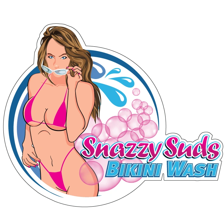Premium Motorcycle Bike Wash | Snazzy Suds
