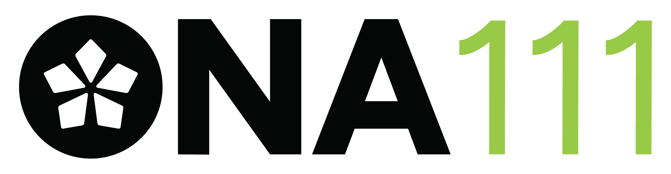 Local Nurse Union | ONA 111