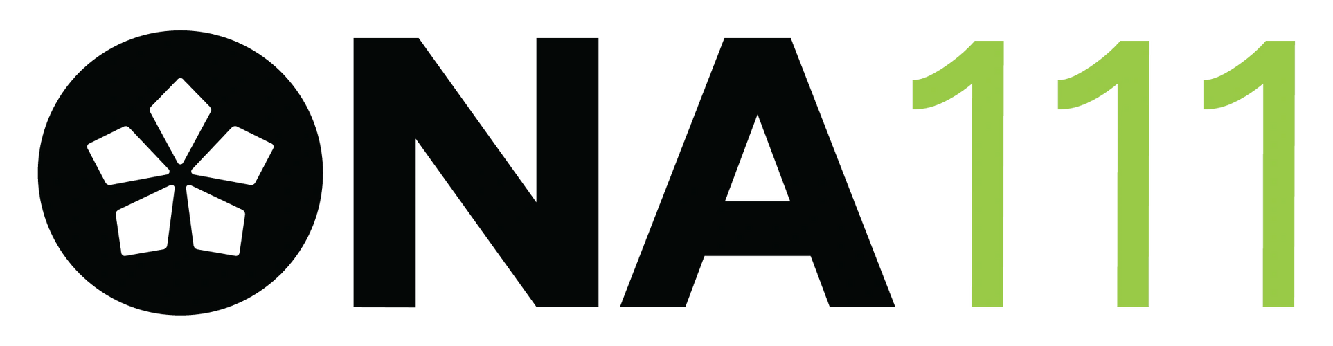 Local Nurse Union | ONA 111