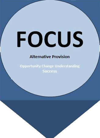 Contact Us | Focus Alternative Provision
