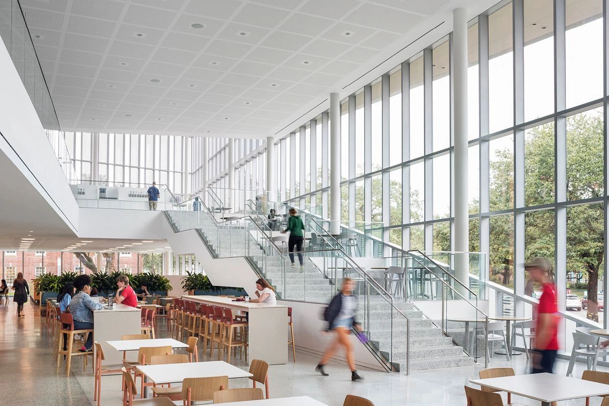 Focus Research Partners