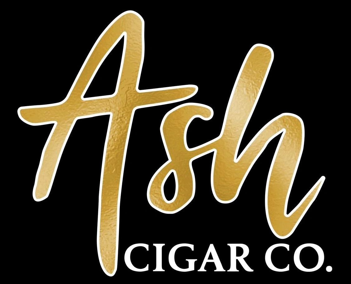 Ash Cigar Co in Bartlesville, Oklahoma