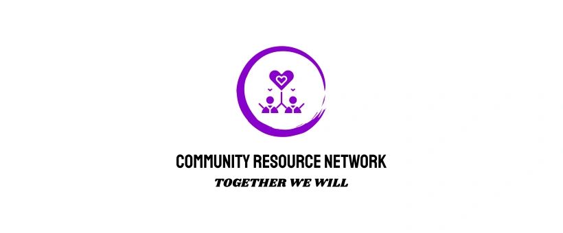 Community Resource Network