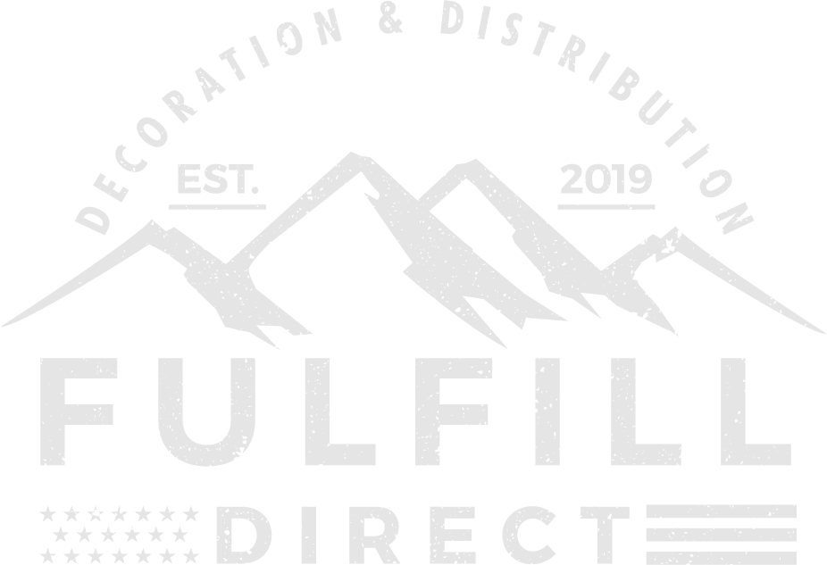 Fulfill Direct